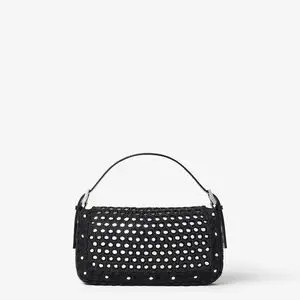 Fendi Baguette 26424