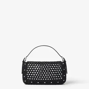 Fendi Baguette 26424