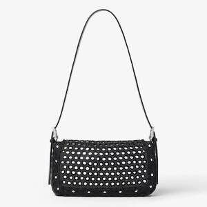 Fendi Baguette 26424