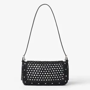 Fendi Baguette 26424
