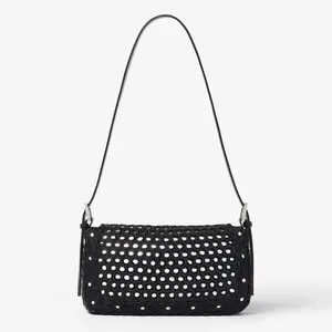 Fendi Baguette 26424