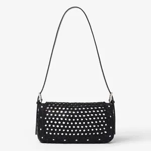Fendi Baguette 26424