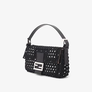 Fendi Baguette 26424
