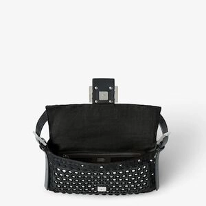 Fendi Baguette 26424