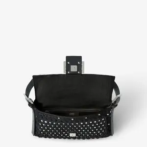 Fendi Baguette 26424