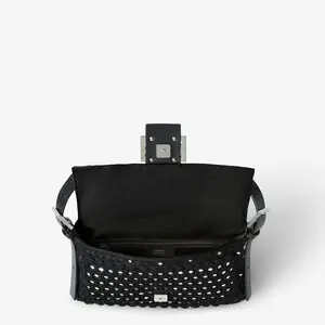 Fendi Baguette 26424