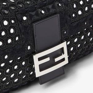 Fendi Baguette 26424