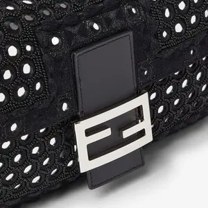 Fendi Baguette 26424