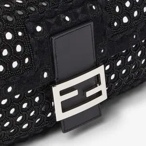 Fendi Baguette 26424