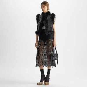 Fendi Baguette 26424