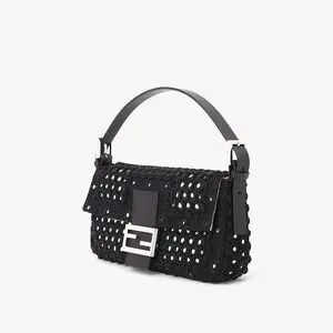 Fendi Baguette 26424