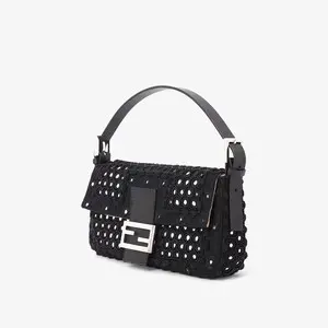 Fendi Baguette 26424