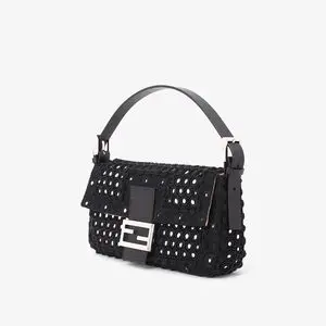 Fendi Baguette 26424
