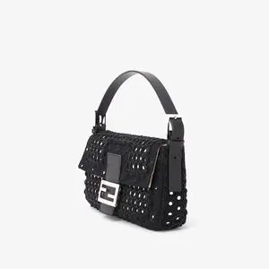 Fendi Baguette 26424