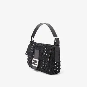 Fendi Baguette 26424