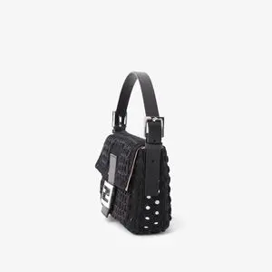 Fendi Baguette 26424