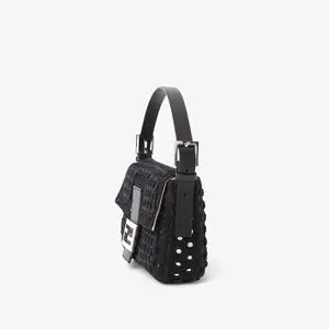 Fendi Baguette 26424