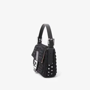 Fendi Baguette 26424