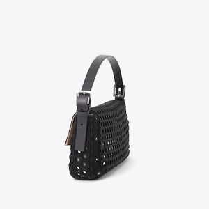 Fendi Baguette 26424