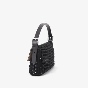 Fendi Baguette 26424