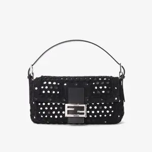 Fendi Baguette 26424