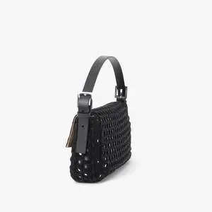 Fendi Baguette 26424