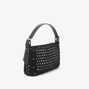 Fendi Baguette 26424