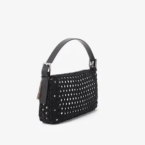 Fendi Baguette 26424