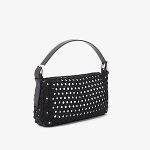 Fendi Baguette 26424