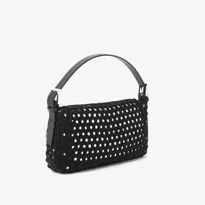 Fendi Baguette 26424
