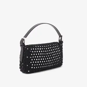 Fendi Baguette 26424