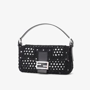 Fendi Baguette 26424