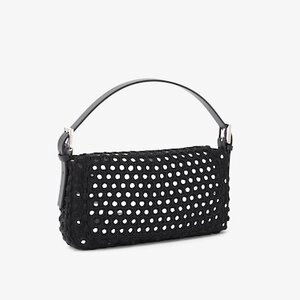 Fendi Baguette 26424