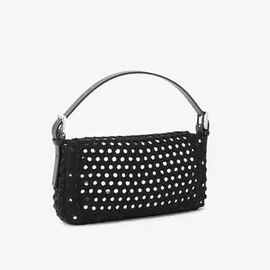 Fendi Baguette 26424