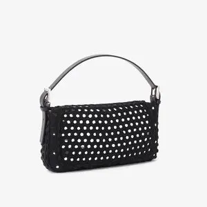 Fendi Baguette 26424