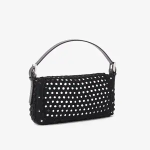 Fendi Baguette 26424