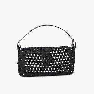 Fendi Baguette 26424