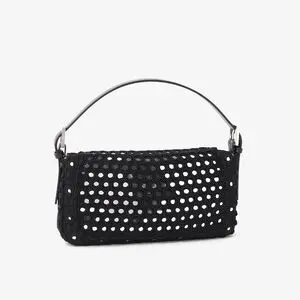 Fendi Baguette 26424