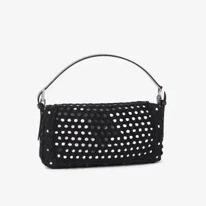Fendi Baguette 26424