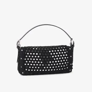 Fendi Baguette 26424