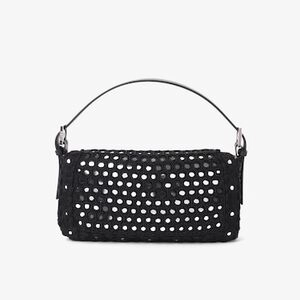 Fendi Baguette 26424