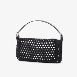 Fendi Baguette 26424