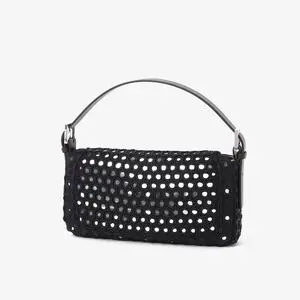 Fendi Baguette 26424