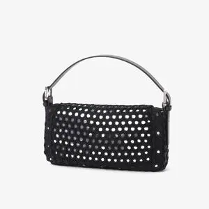 Fendi Baguette 26424