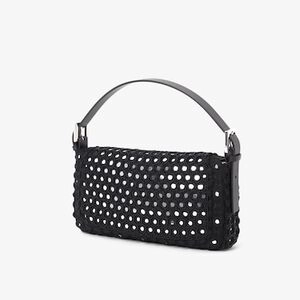 Fendi Baguette 26424