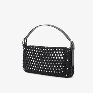 Fendi Baguette 26424
