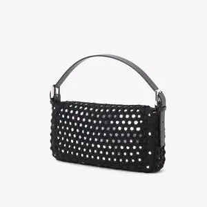 Fendi Baguette 26424