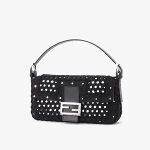 Fendi Baguette 26424