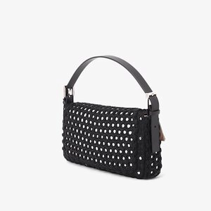 Fendi Baguette 26424