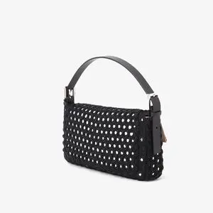 Fendi Baguette 26424